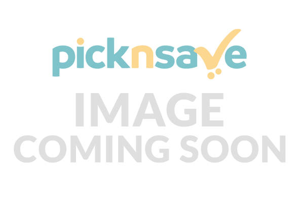 how to cook tilda fragrant jasmine rice